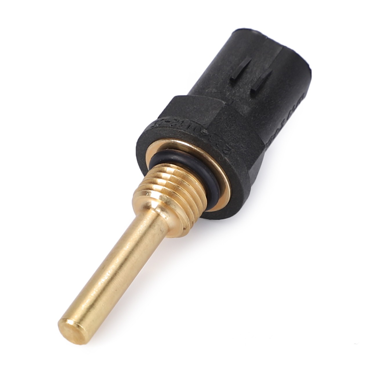 Temperature Sensor Cylinder Head | AGCO Parts