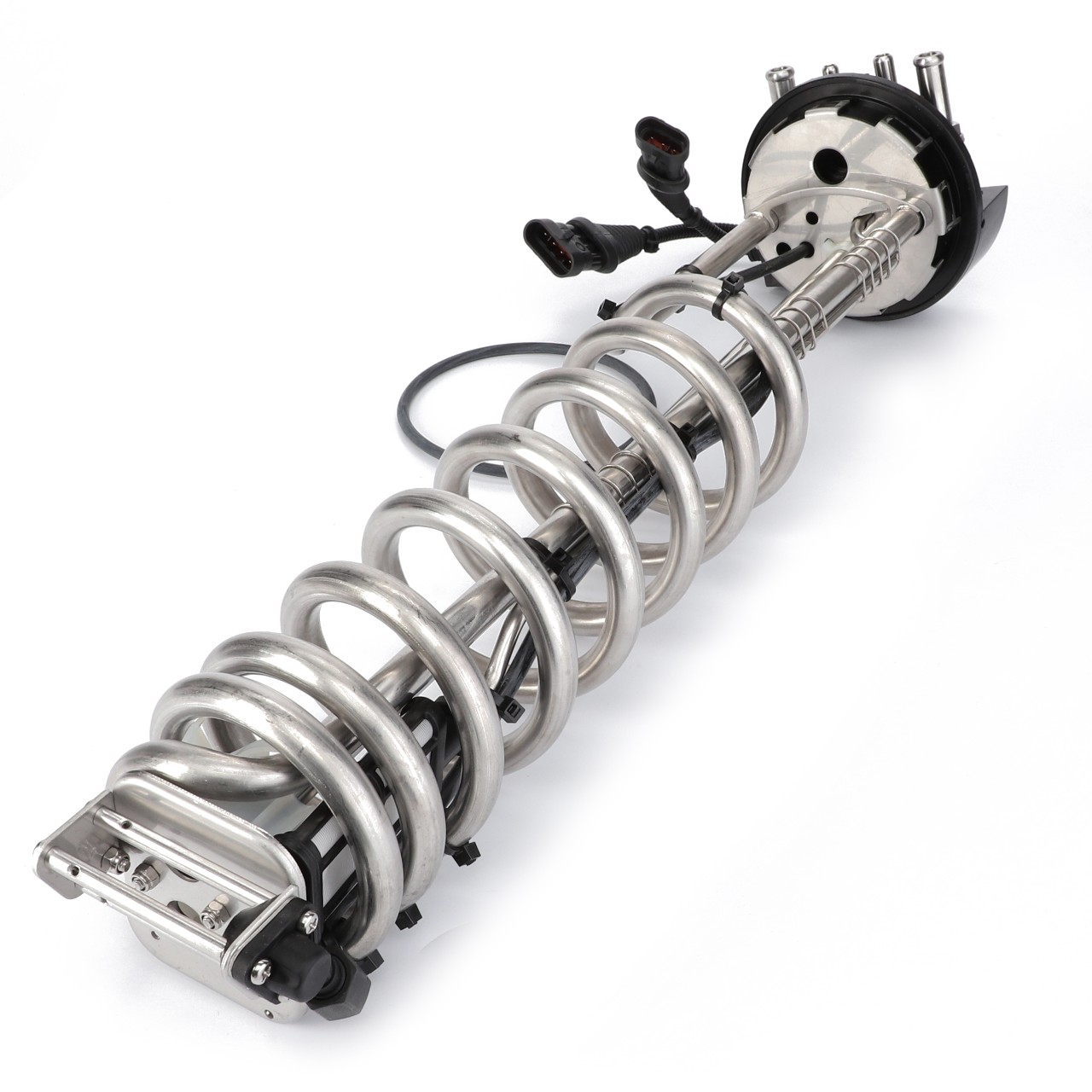 DEF Sensor 4298531M7 | AGCO Parts