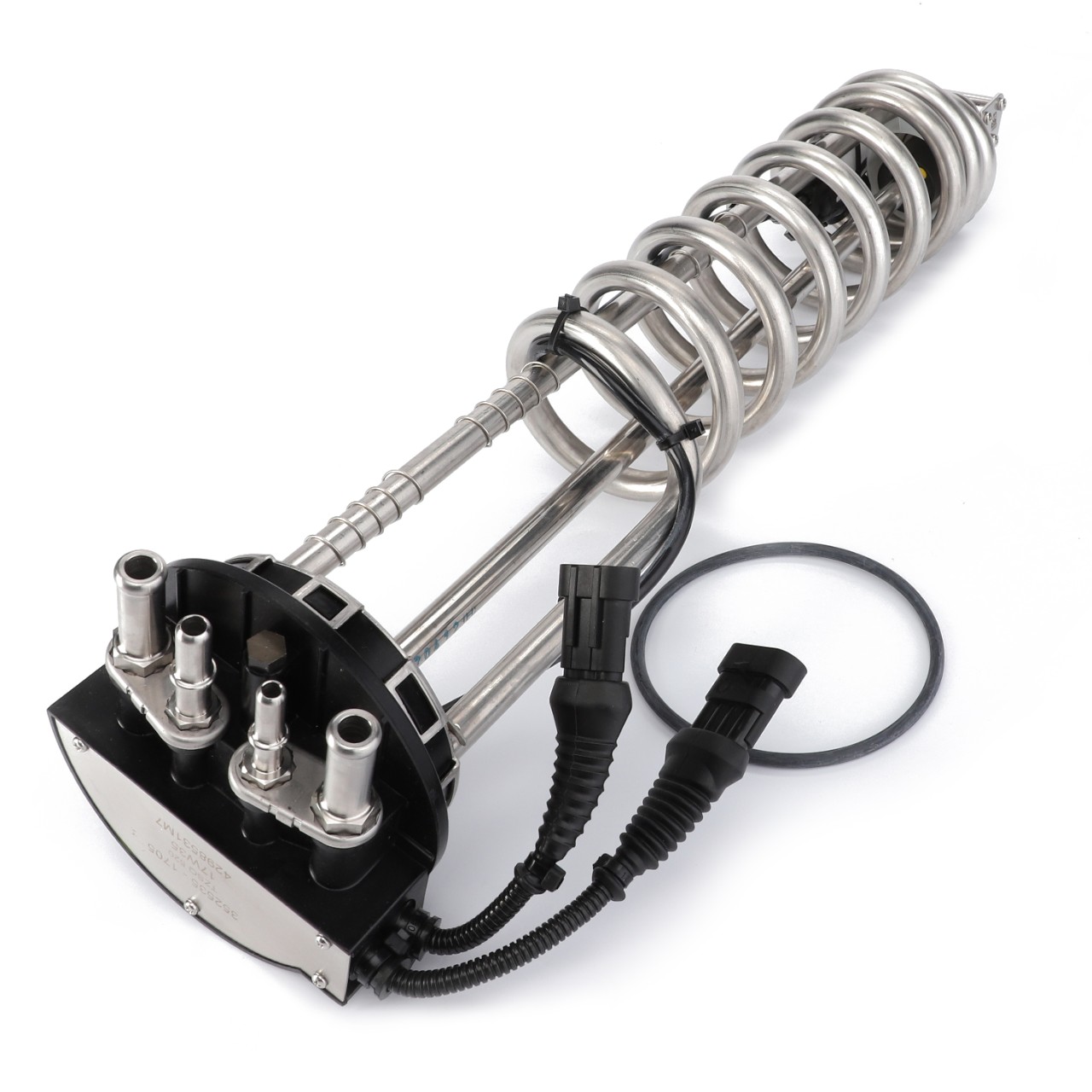 DEF Sensor 4298531M7 | AGCO Parts