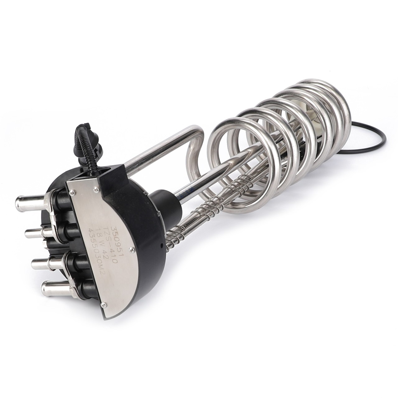 AdBlue Level Indicator 4355030M2 | AGCO Parts