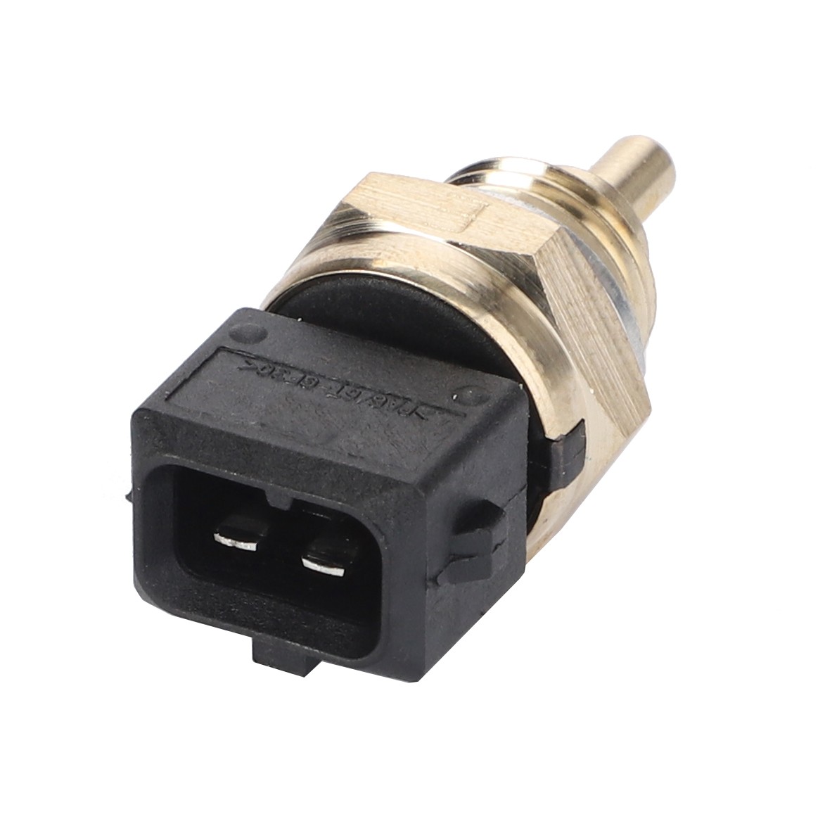 TEMPERATURE SENSOR. 4358296M1 | AGCO Parts