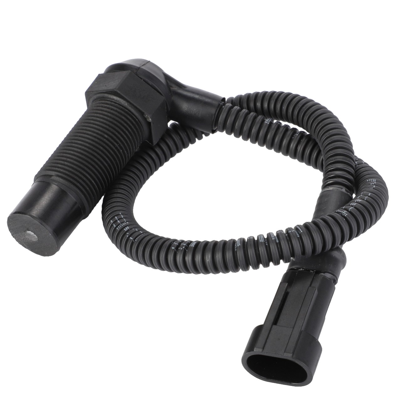 Inductive Sensor 4359944M1 | AGCO Parts