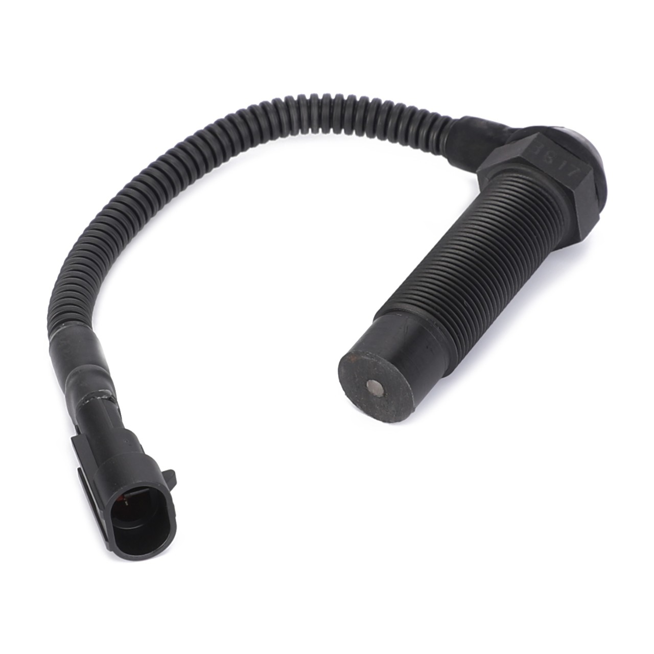 Inductive Sensor Drive System | AGCO Parts