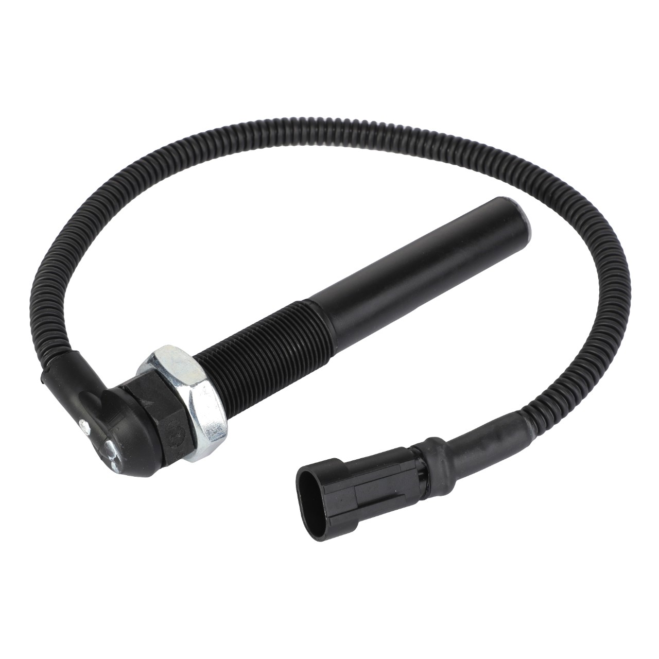 Inductive Speed Sensor 4371902M1 | AGCO Parts