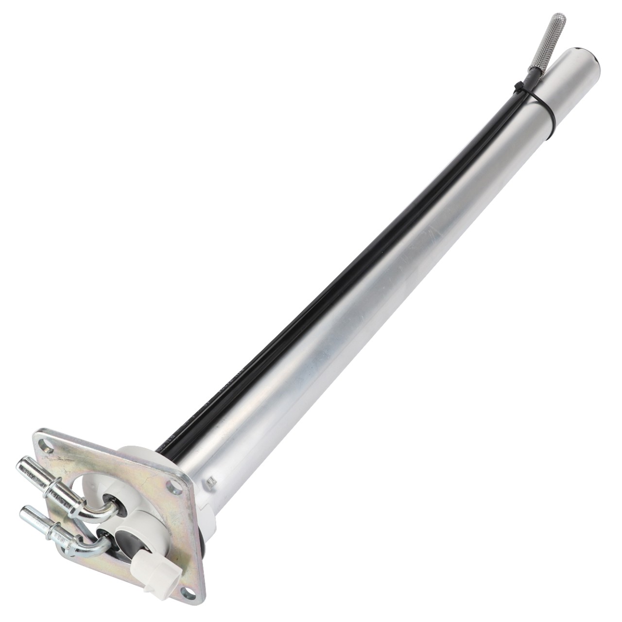 Fuel Level Sensor 4380083M1 | AGCO Parts