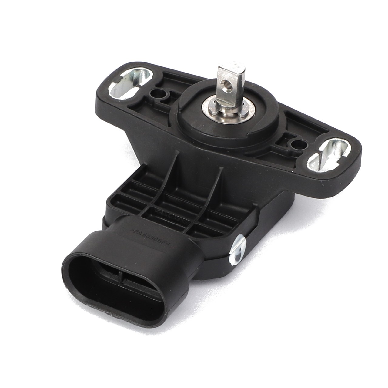 SENSOR 4388469M2 | AGCO Parts