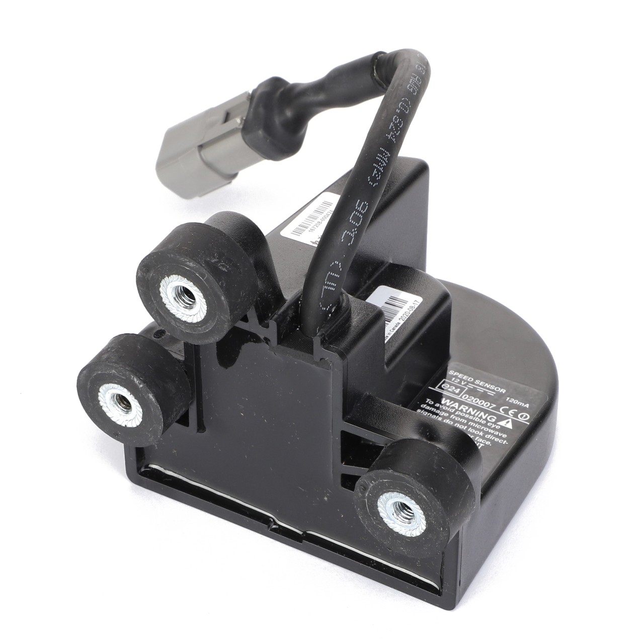 SPEED SENSOR | AGCO Parts
