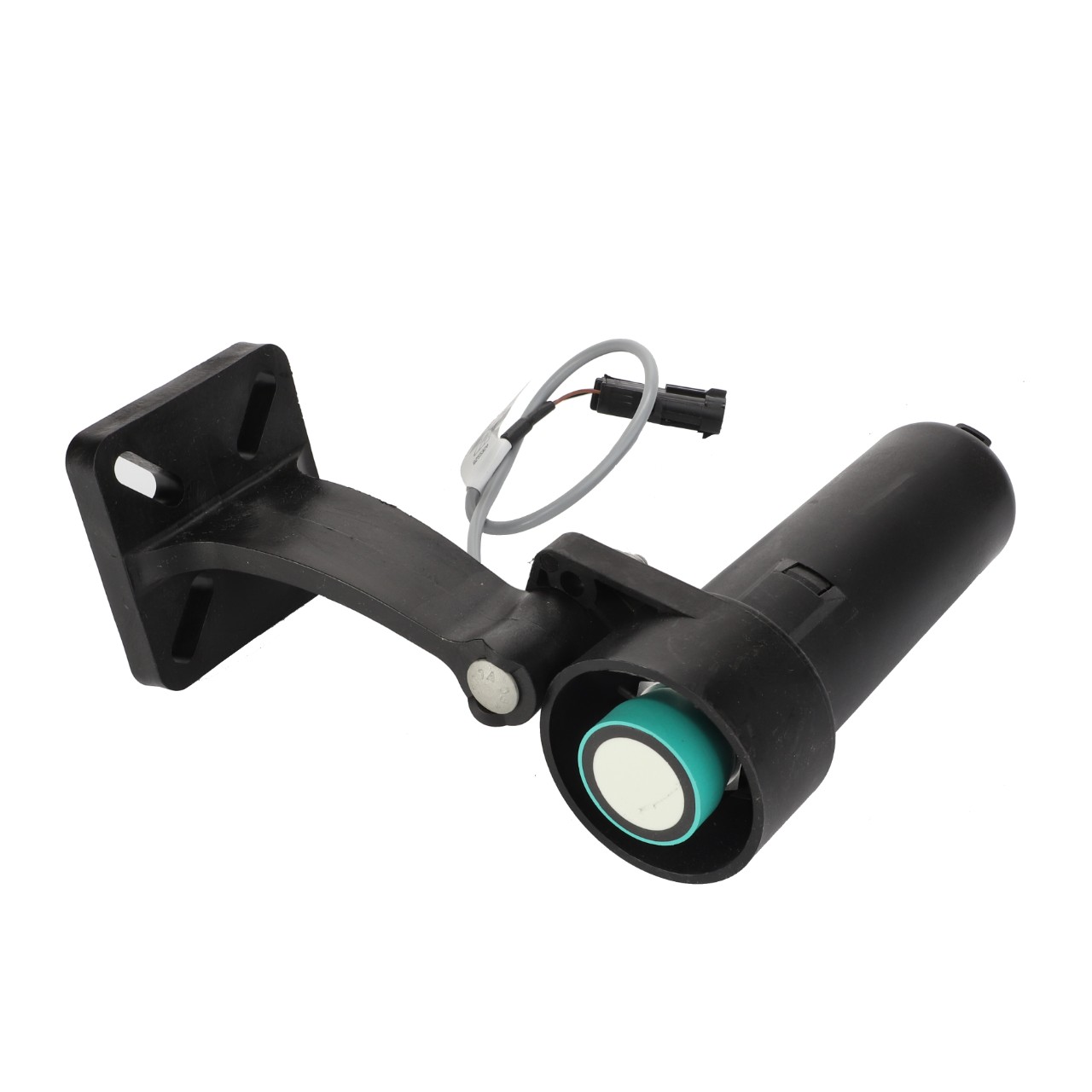 AUTOBOOM ULTRASONIC SENSOR, LEFT HAND | AGCO Parts