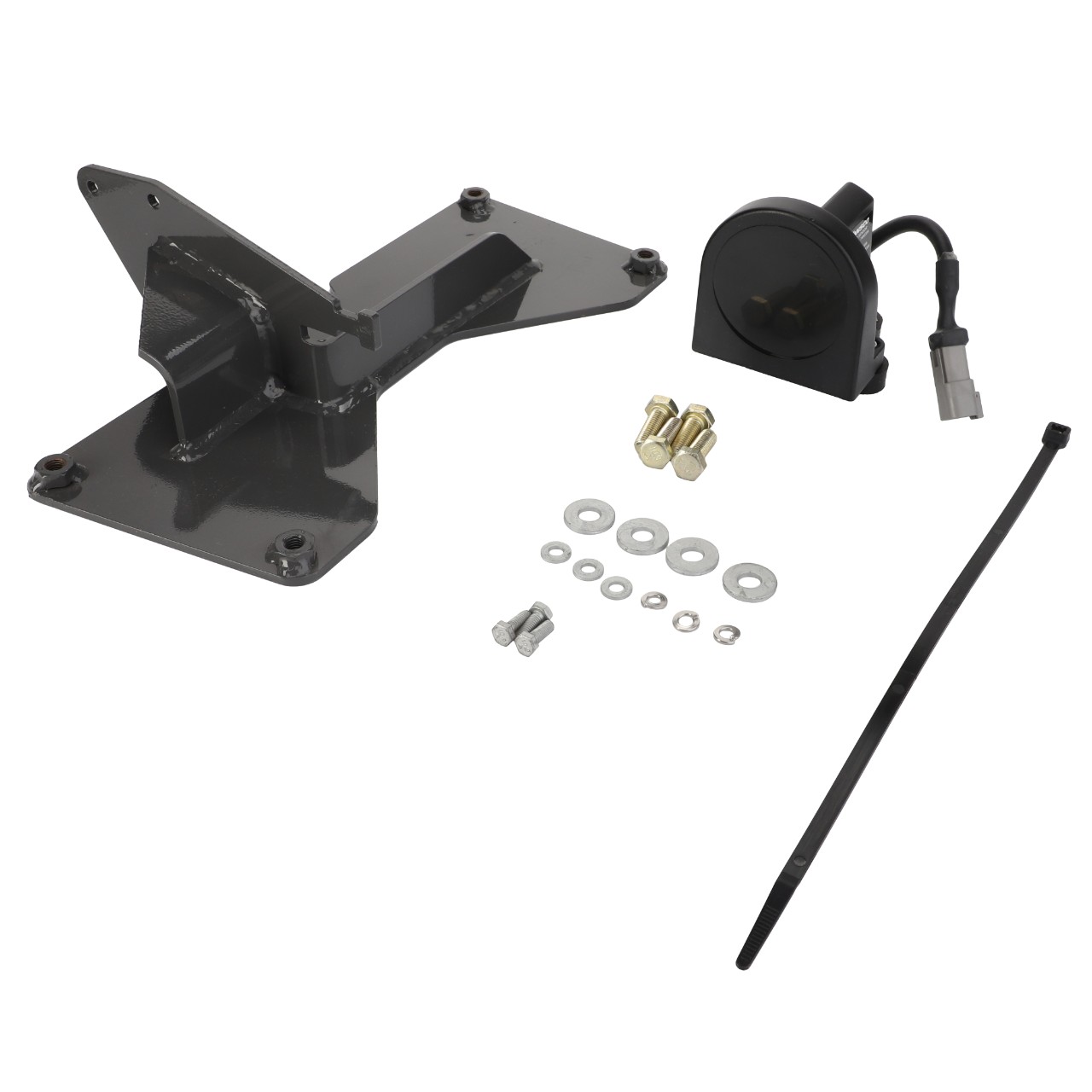 RADAR VELOCITY SENSOR | AGCO Parts