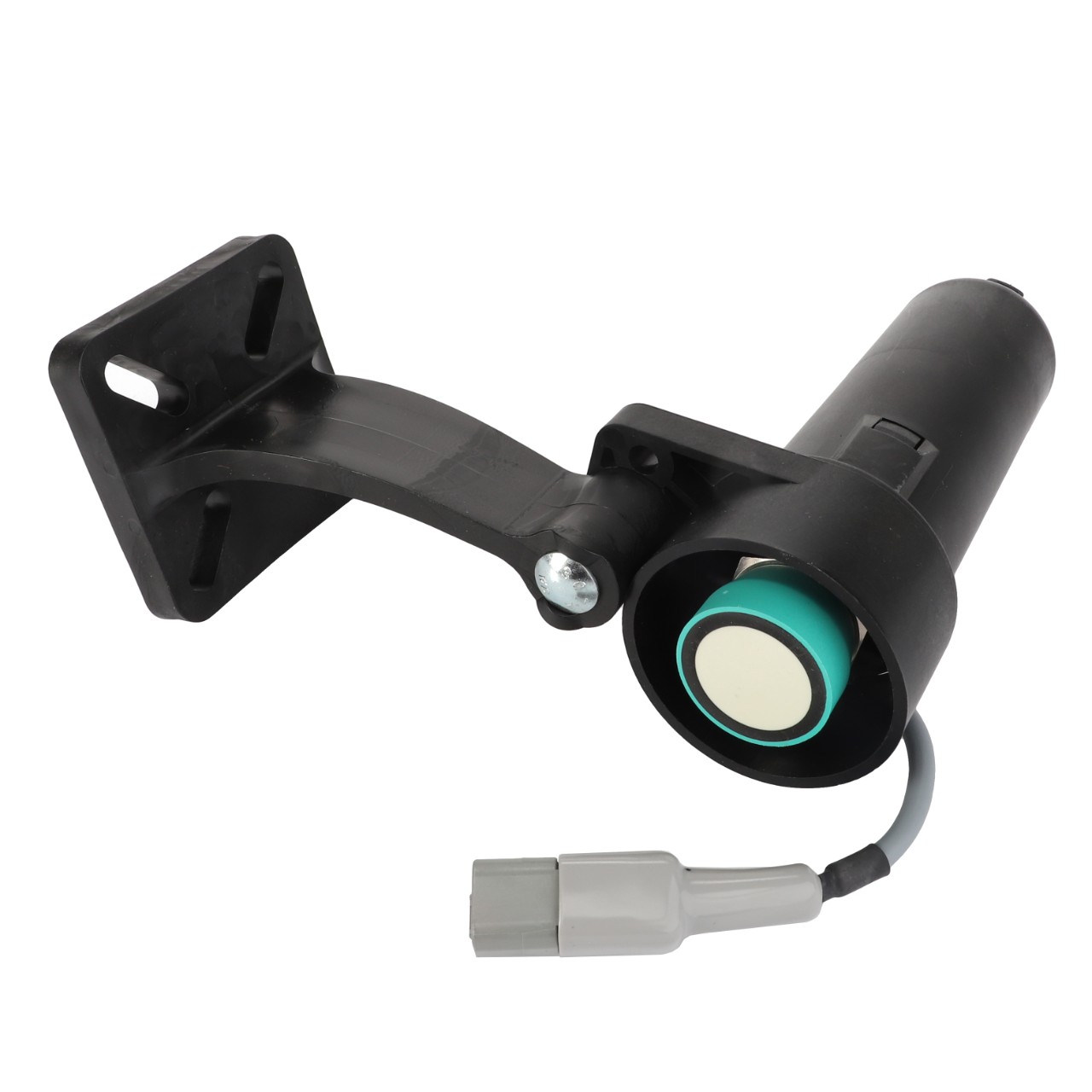 SENSOR 534743D1 | AGCO Parts