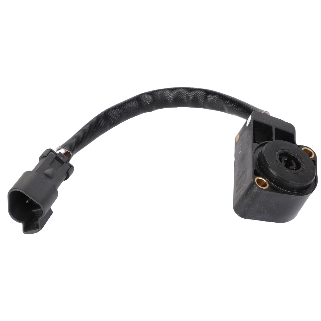 Position Sensor 536818D1 | AGCO Parts