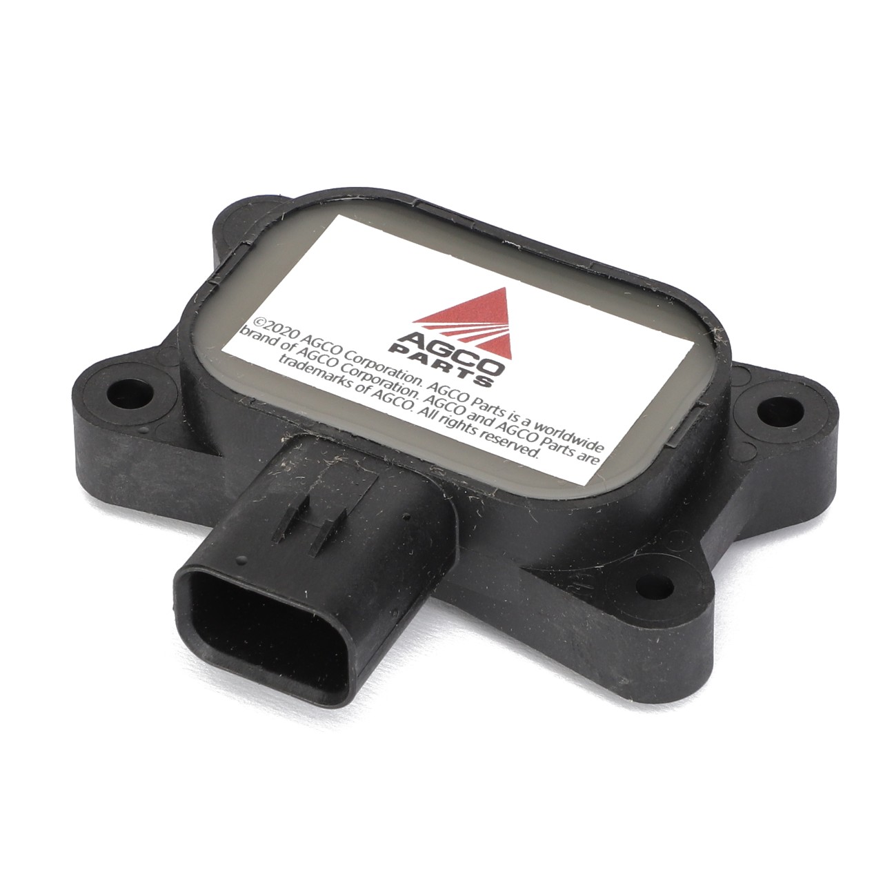 POSITION SENSOR 550825D1 | AGCO Parts