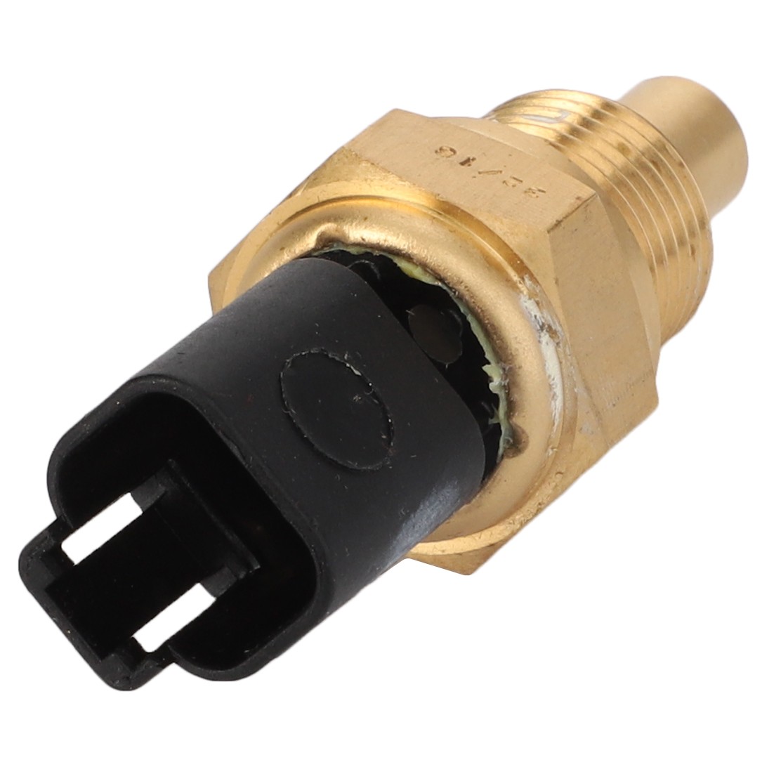 SENSOR 579575D1 | AGCO Parts