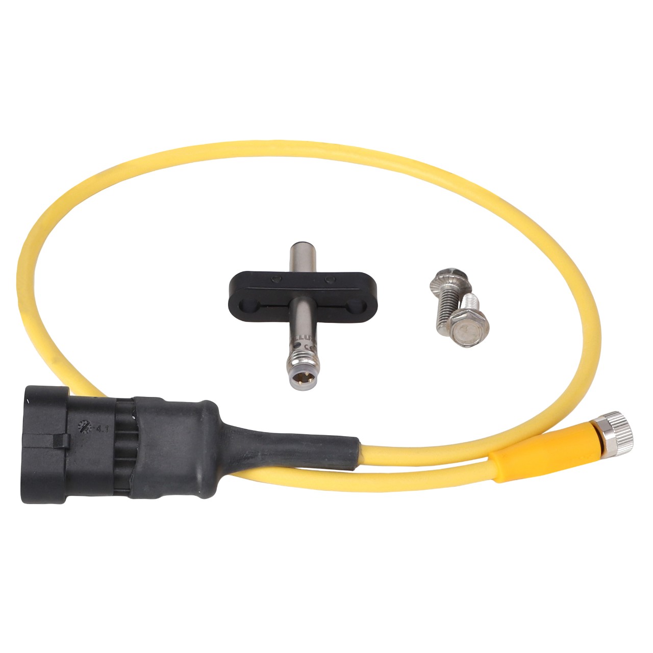 SPEED SENSOR | AGCO Parts