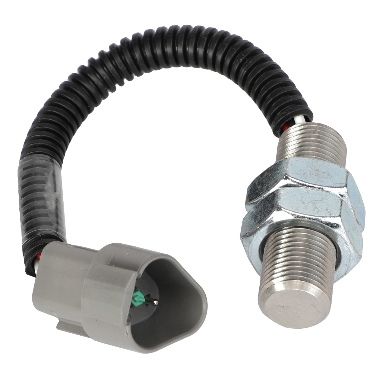 SPEED SENSOR | AGCO Parts