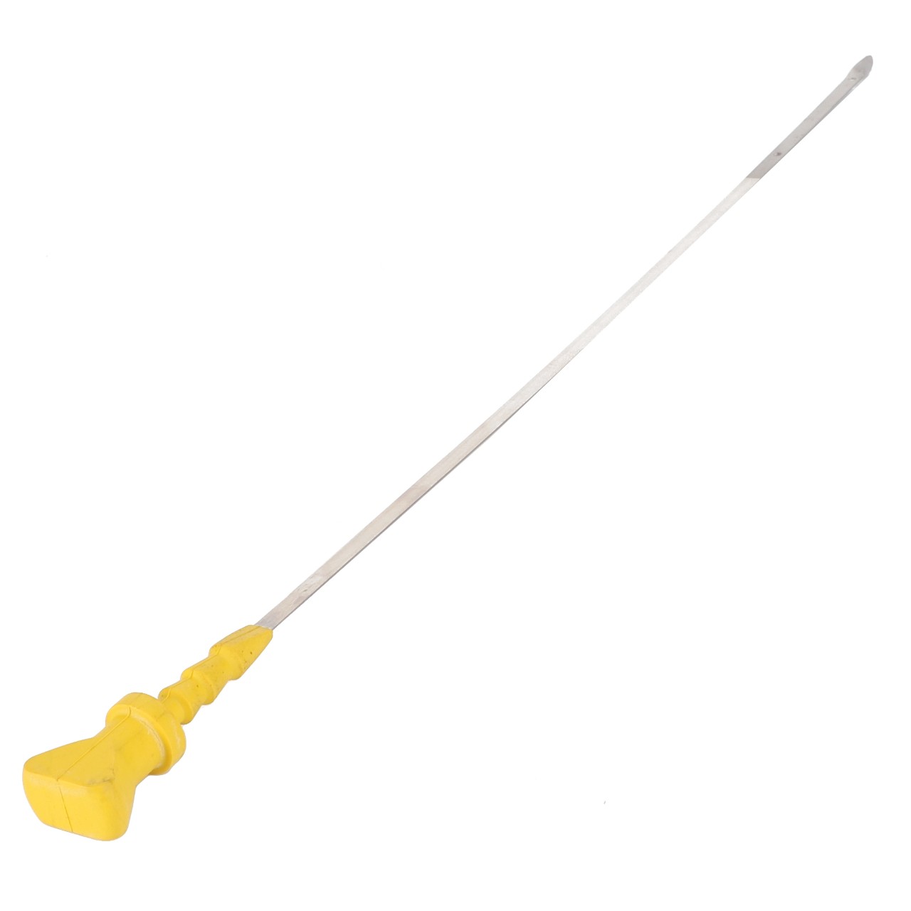 Oil Dipstick, For Engine Oil | AGCO Parts