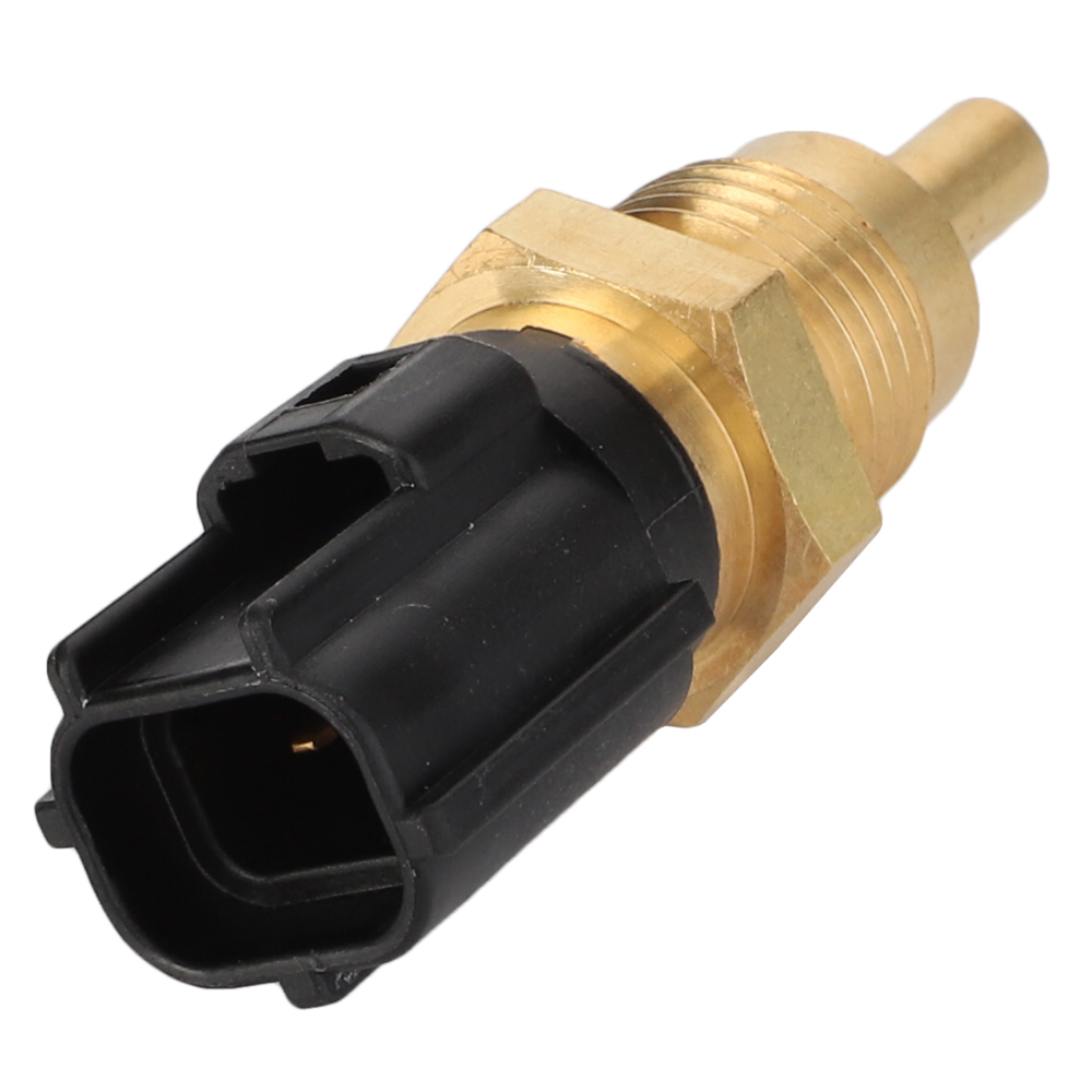 TEMPERATURE SENSOR | AGCO Parts