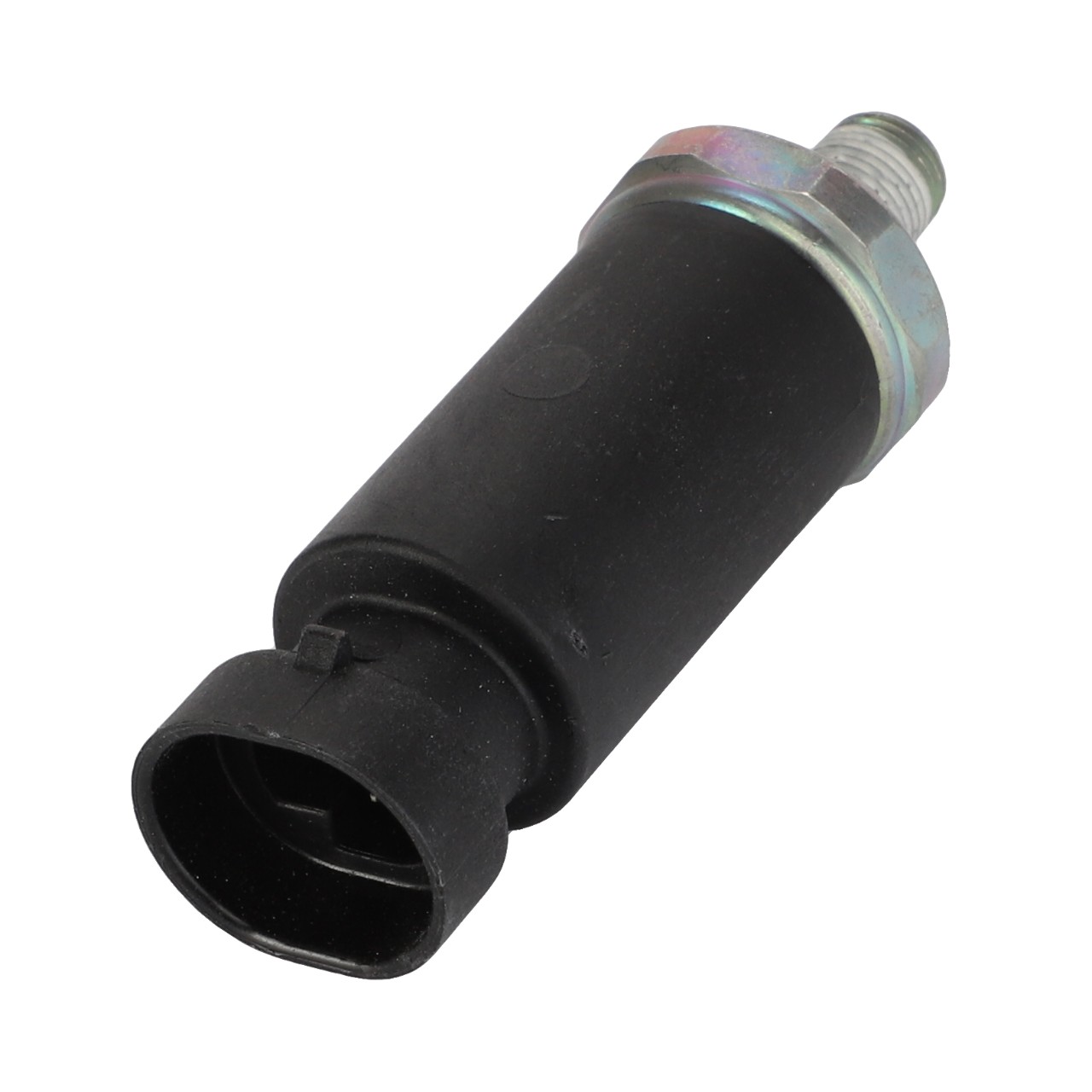 PRESSURE SENSOR 6660204 | AGCO Parts