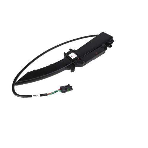 SEED TUBE SENSOR 700729997 | AGCO Parts