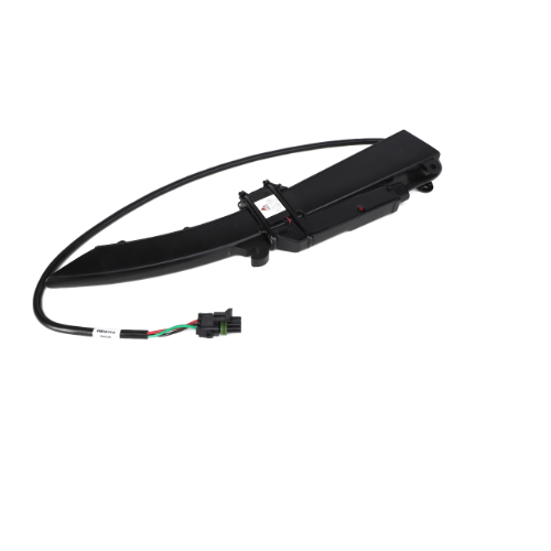 SEED TUBE SENSOR 700729997 | AGCO Parts