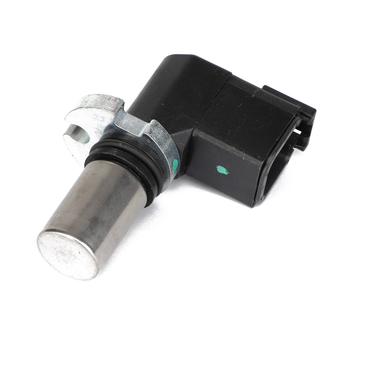 SPEED SENSOR 700743815 | AGCO Parts