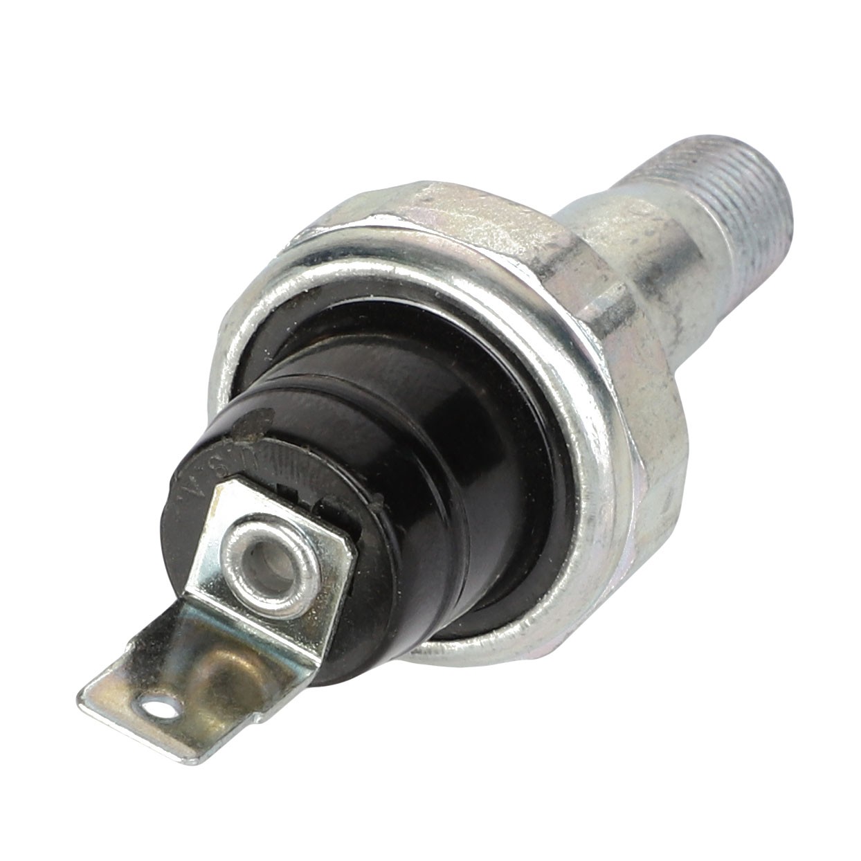 OIL PRESSURE SENSOR | AGCO Parts