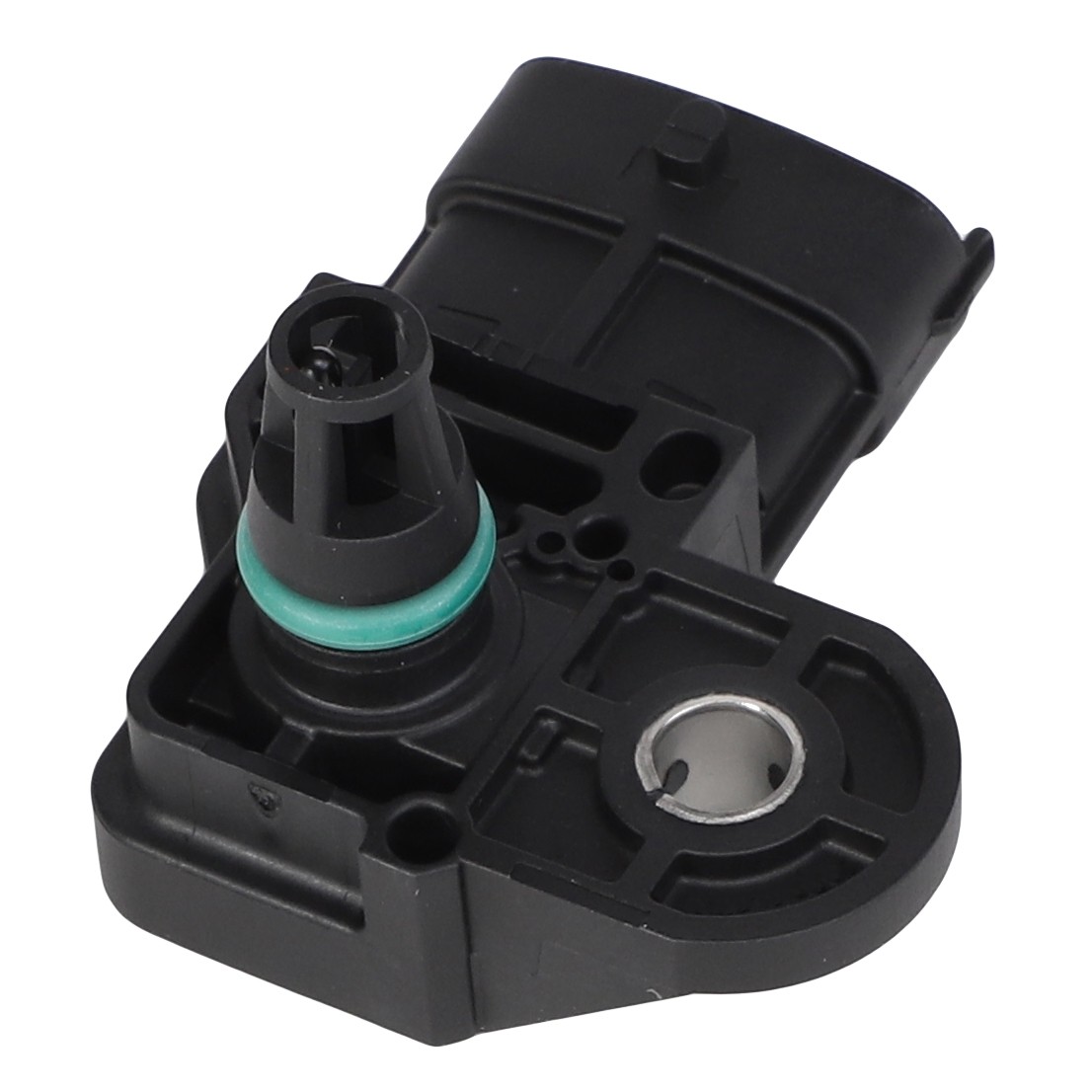 BOOST PRESSURE SENSOR | AGCO Parts