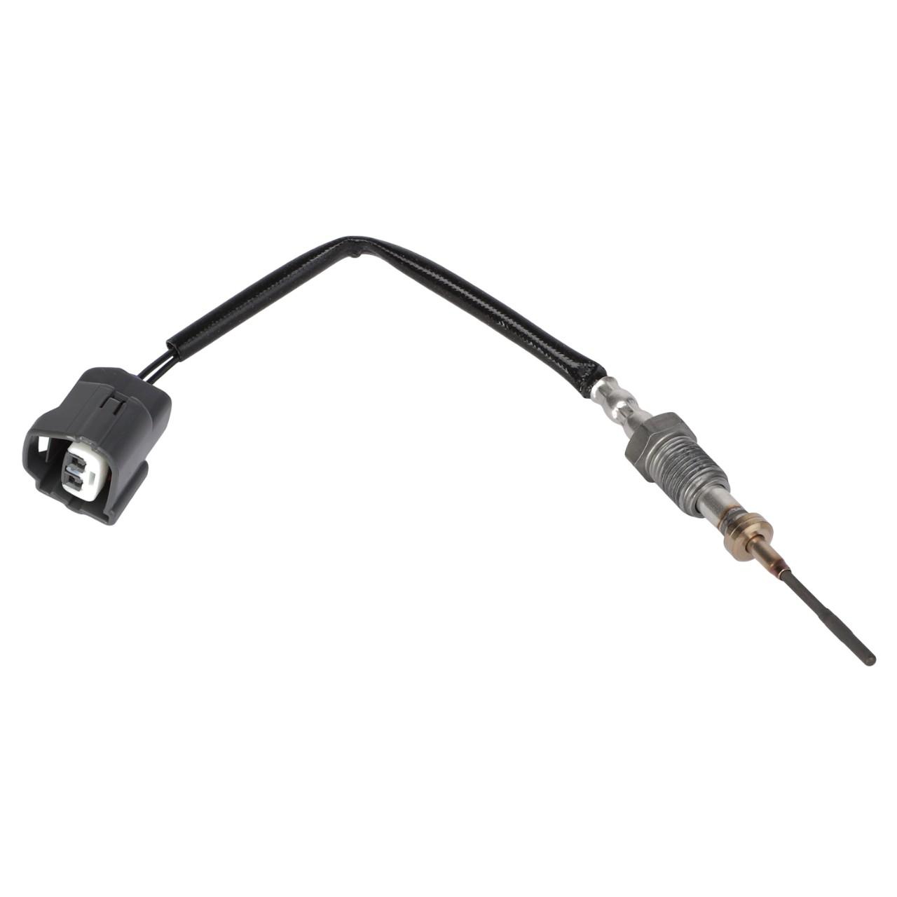 TEMPERATURE SENSOR 7064660M1 | AGCO Parts