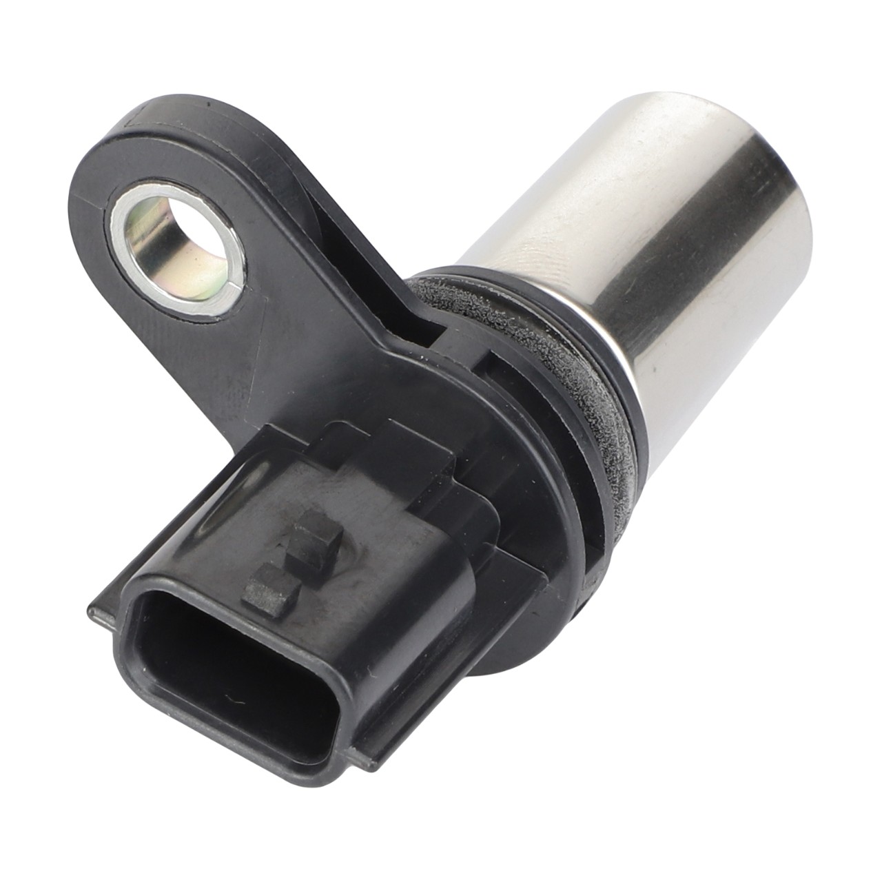 SPEED SENSOR | AGCO Parts