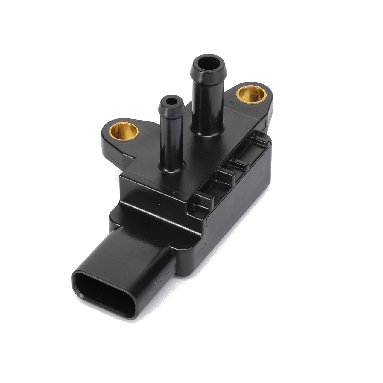 BOOST PRESSURE SENSOR | AGCO Parts