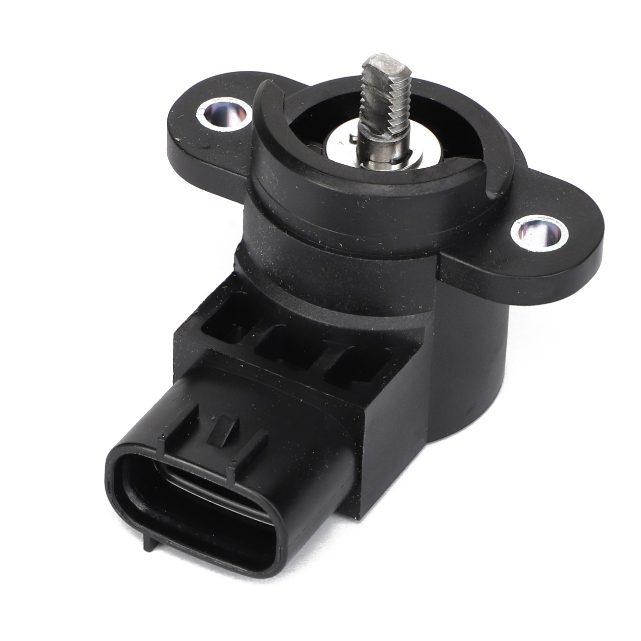 ANGLE SENSOR | AGCO Parts