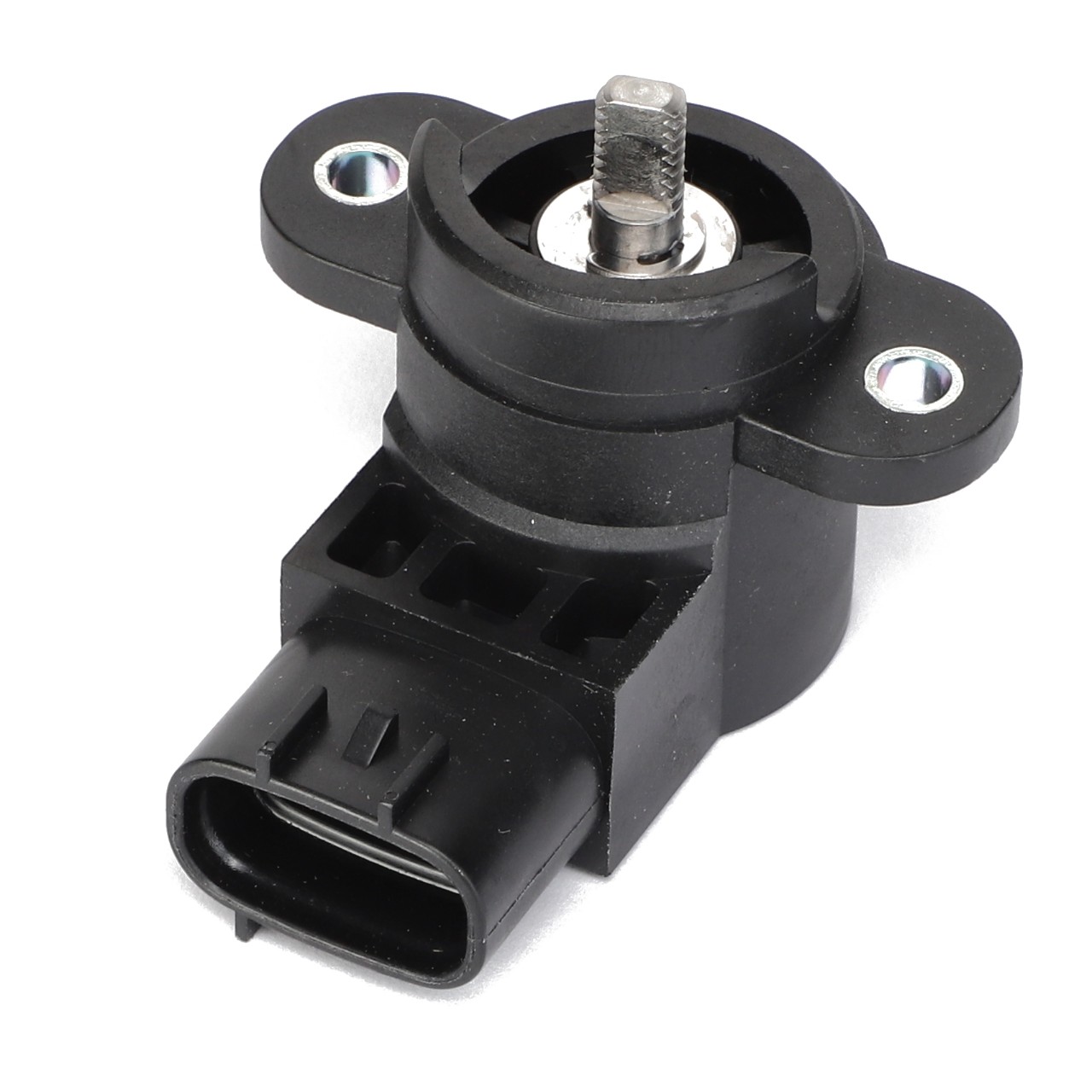 POSITION SENSOR 7067092M91 | AGCO Parts