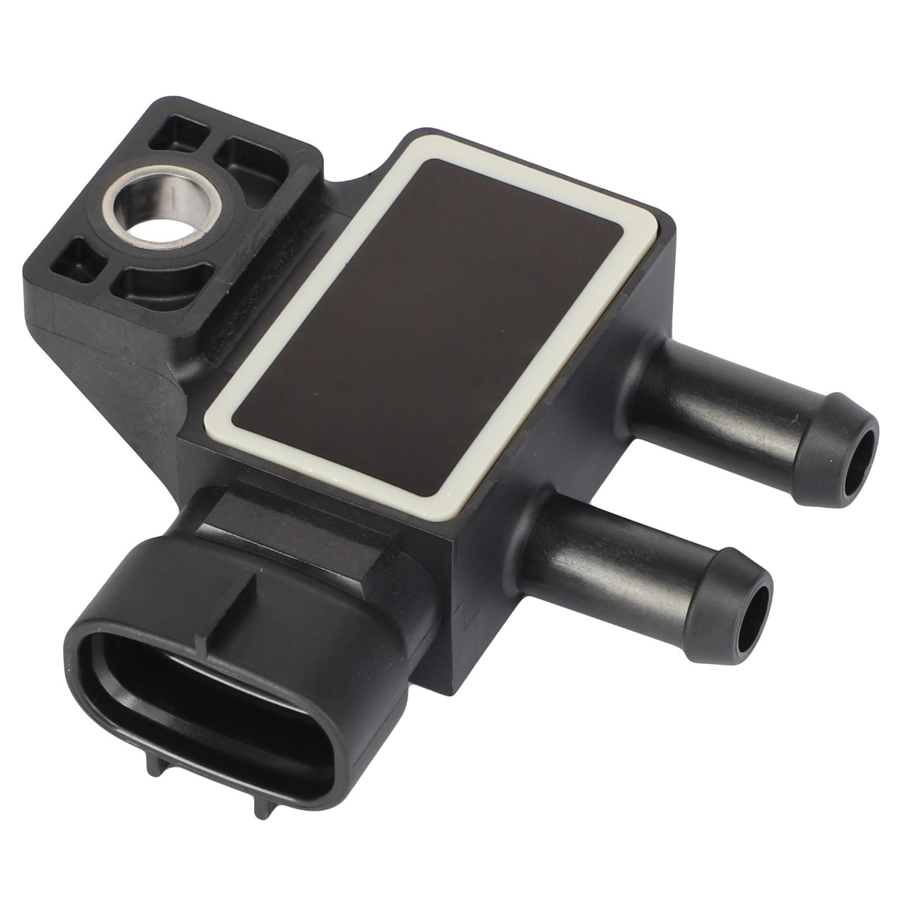 SENSOR 7079052M1 | AGCO Parts