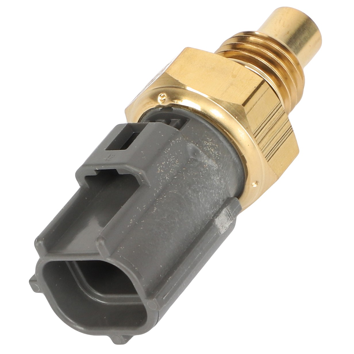 TEMPERATURE SENSOR. 7080548M91 | AGCO Parts