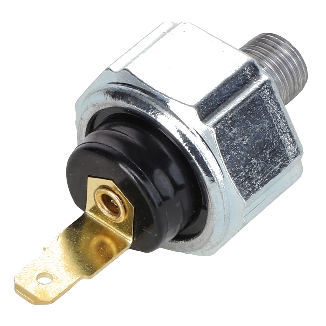 OIL PRESSURE SENSOR | AGCO Parts