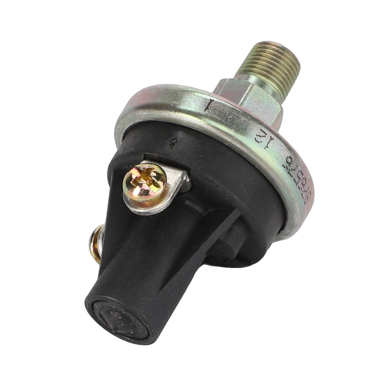 OIL PRESSURE SENSOR 71351816 | AGCO Parts