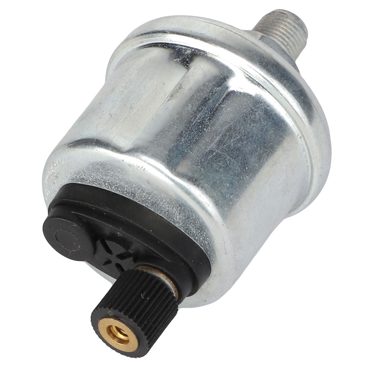 OIL PRESSURE SENSOR | AGCO Parts