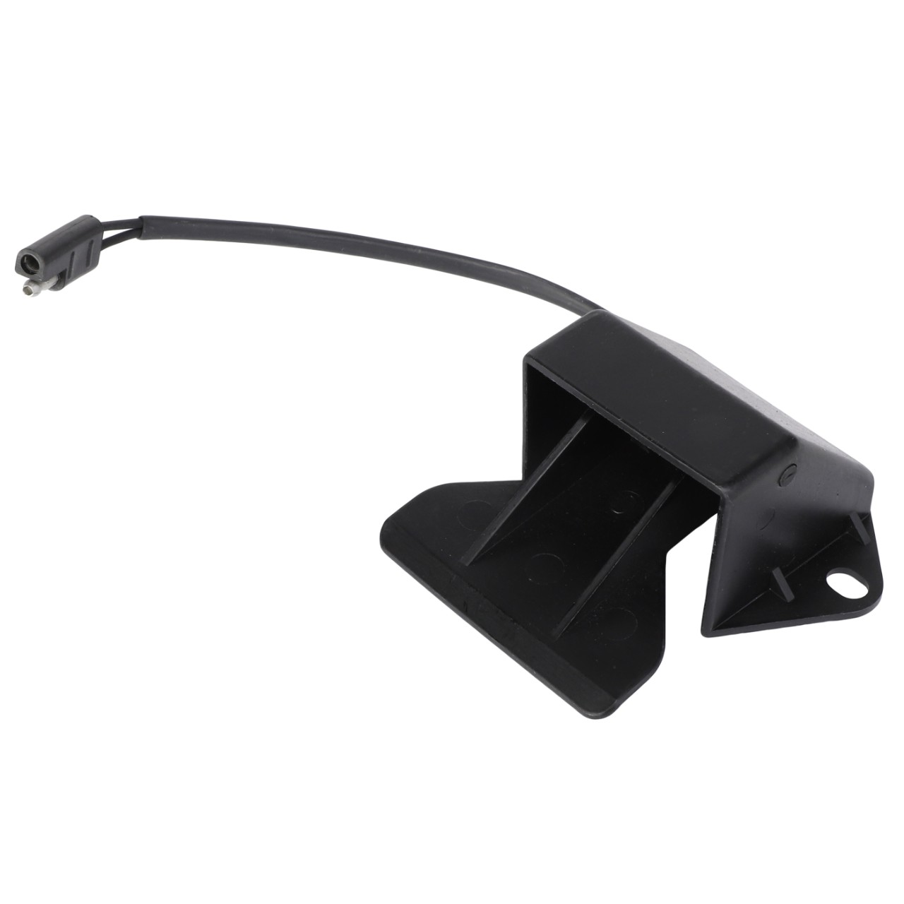 BIN LEVEL SENSOR 71375911 | AGCO Parts