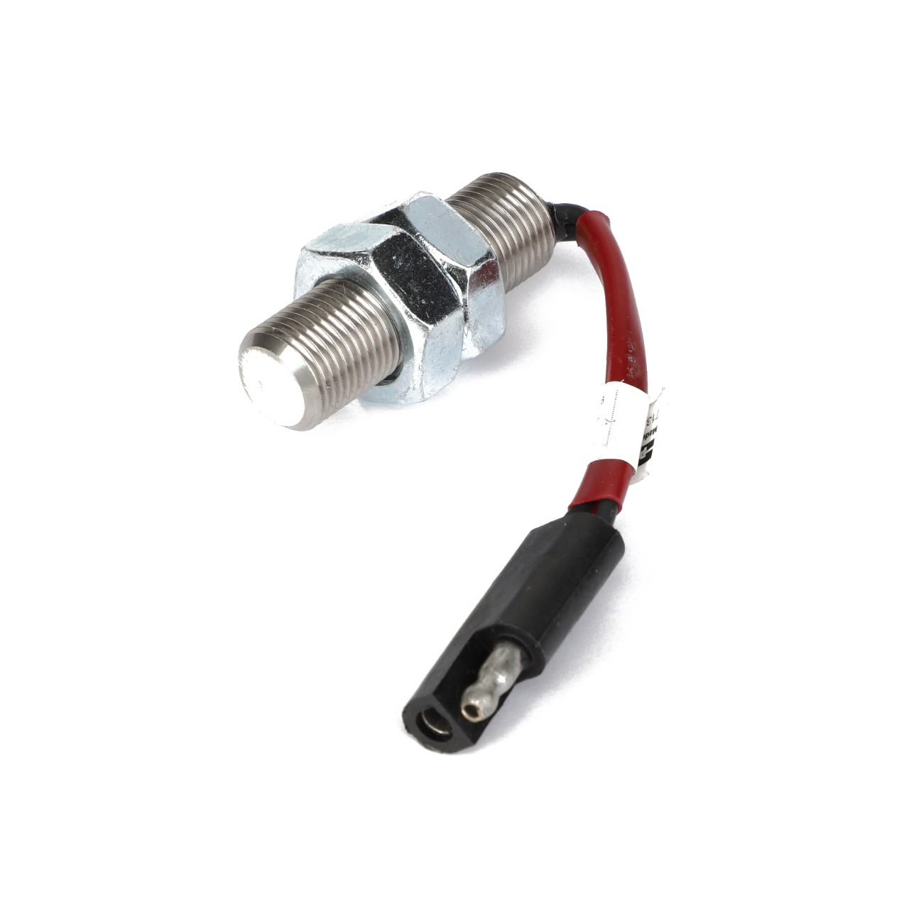 GROUND SPEED SENSOR 71389818 | AGCO Parts