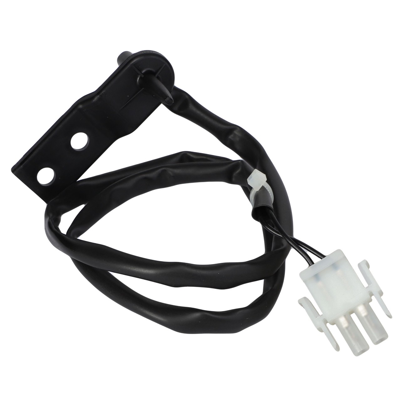 ANTI-ICING SENSOR 71419806 | AGCO Parts