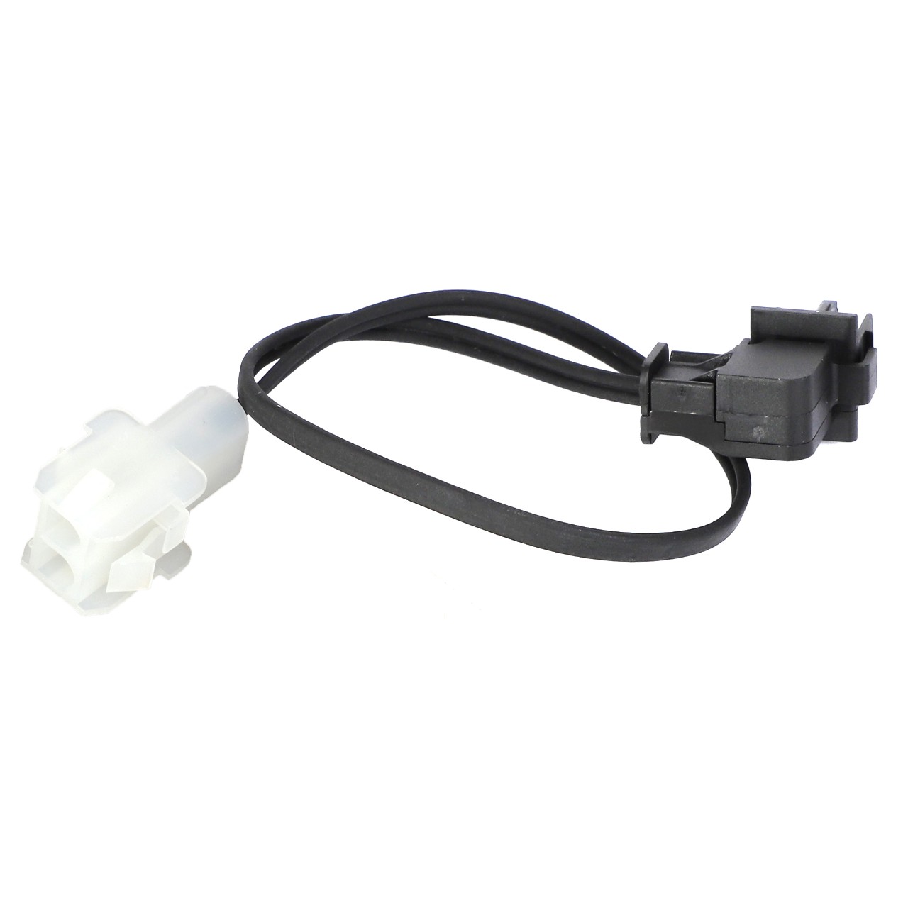 SENSOR | CO MF9790 RICE - BX185 | CO MF9790 RICE - BX185 | MF 9000 ...