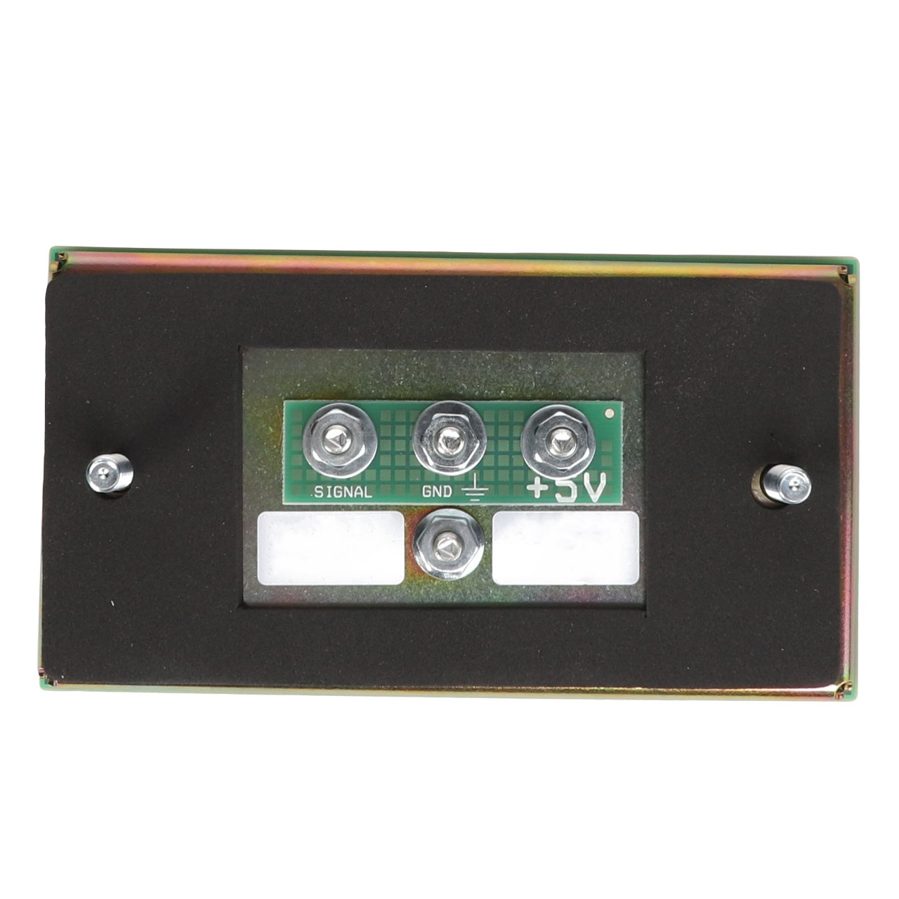 Sensor Acoustic Grain Loss Monitor | AGCO UKB2B2C Site