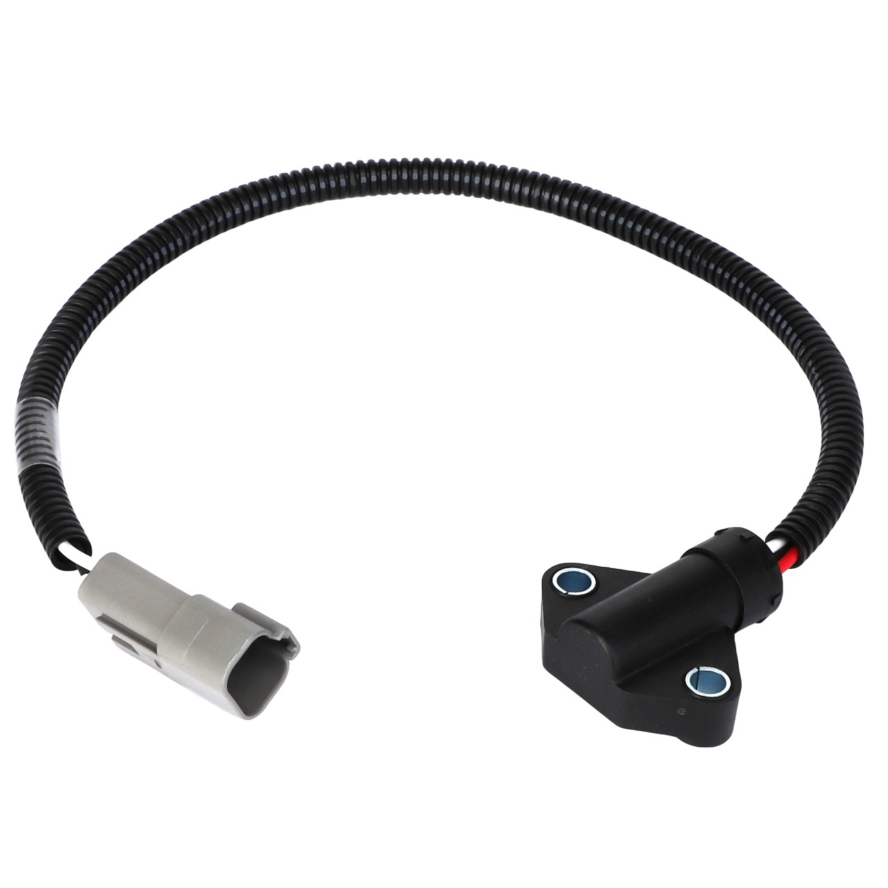 SPEED SENSOR 71470828 | AGCO Parts