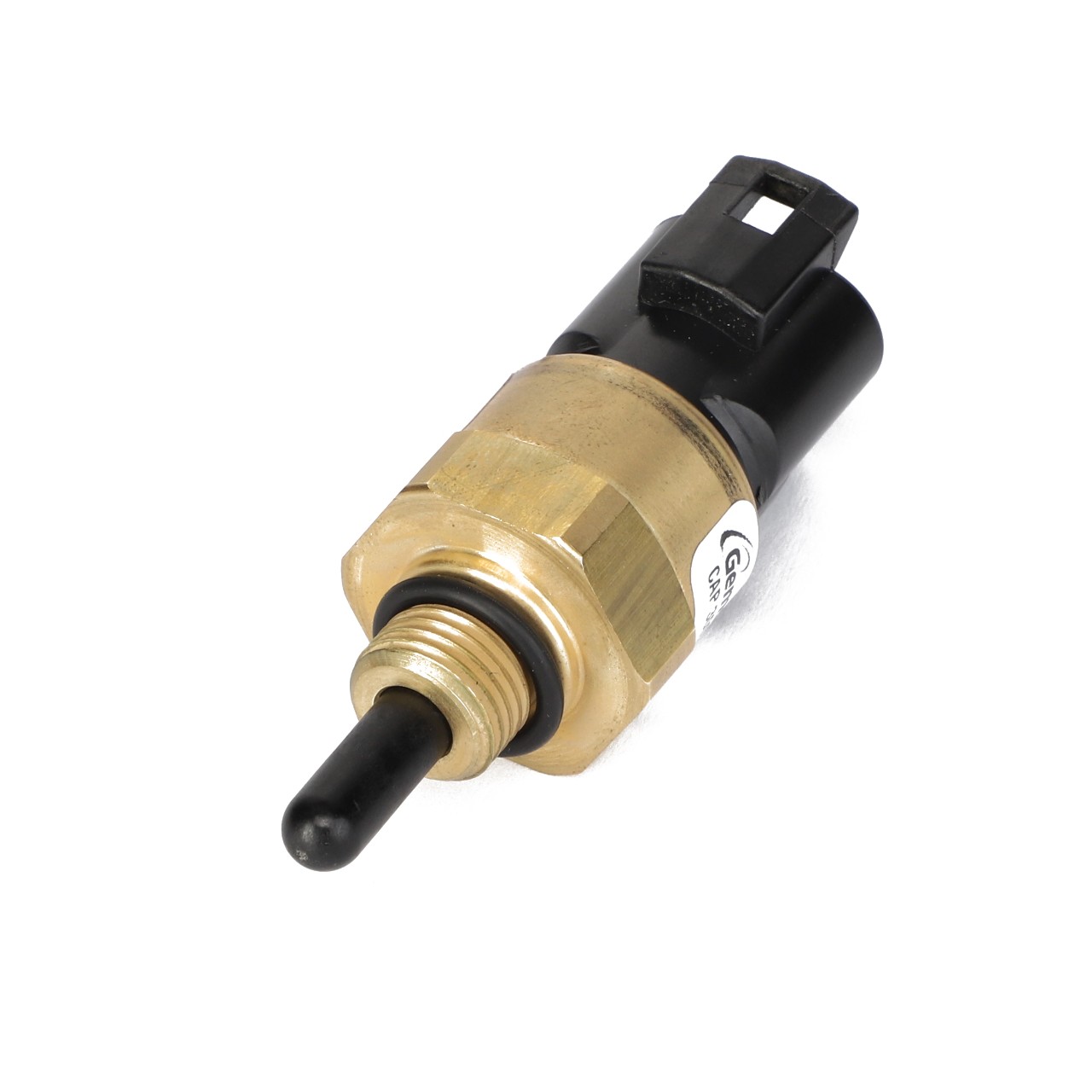 COOLANT LEVEL SENSOR | AGCO Parts
