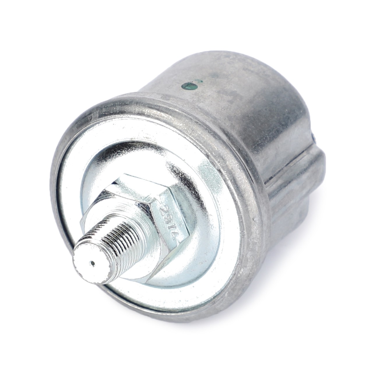 Sender, Engine Harness 72512518 | AGCO Parts