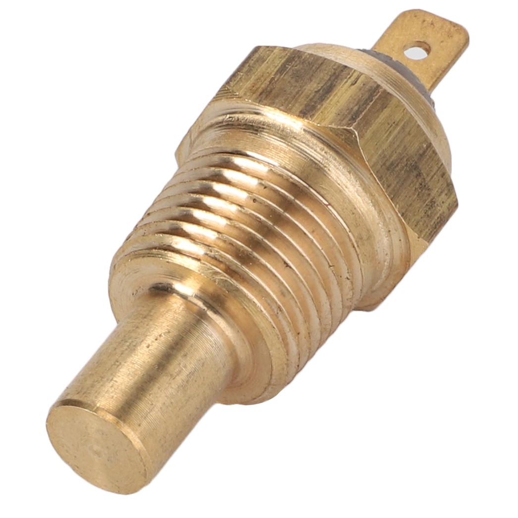 TEMPERATURE SENSOR | AGCO Parts