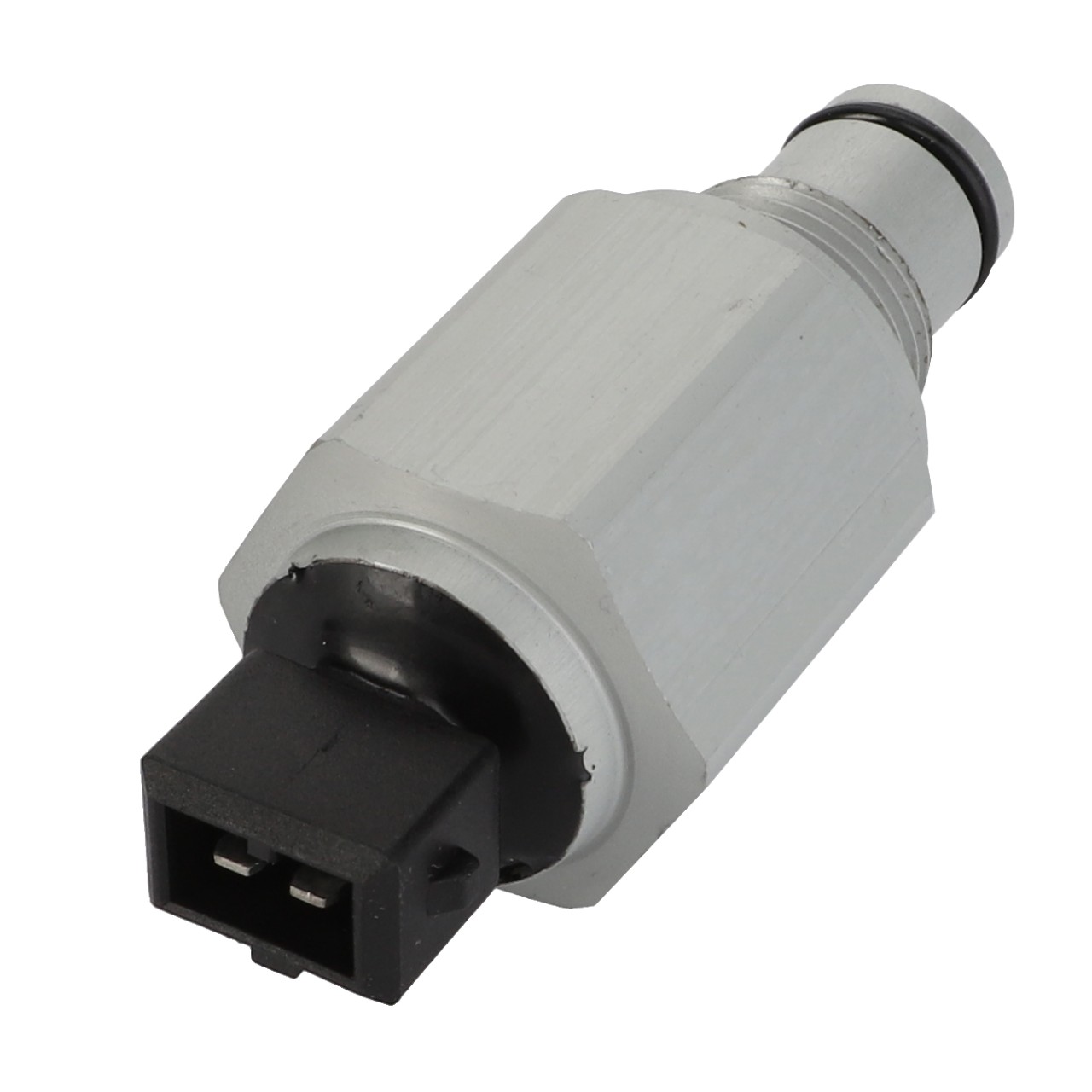 SENSOR ACP0278690 | AGCO Parts