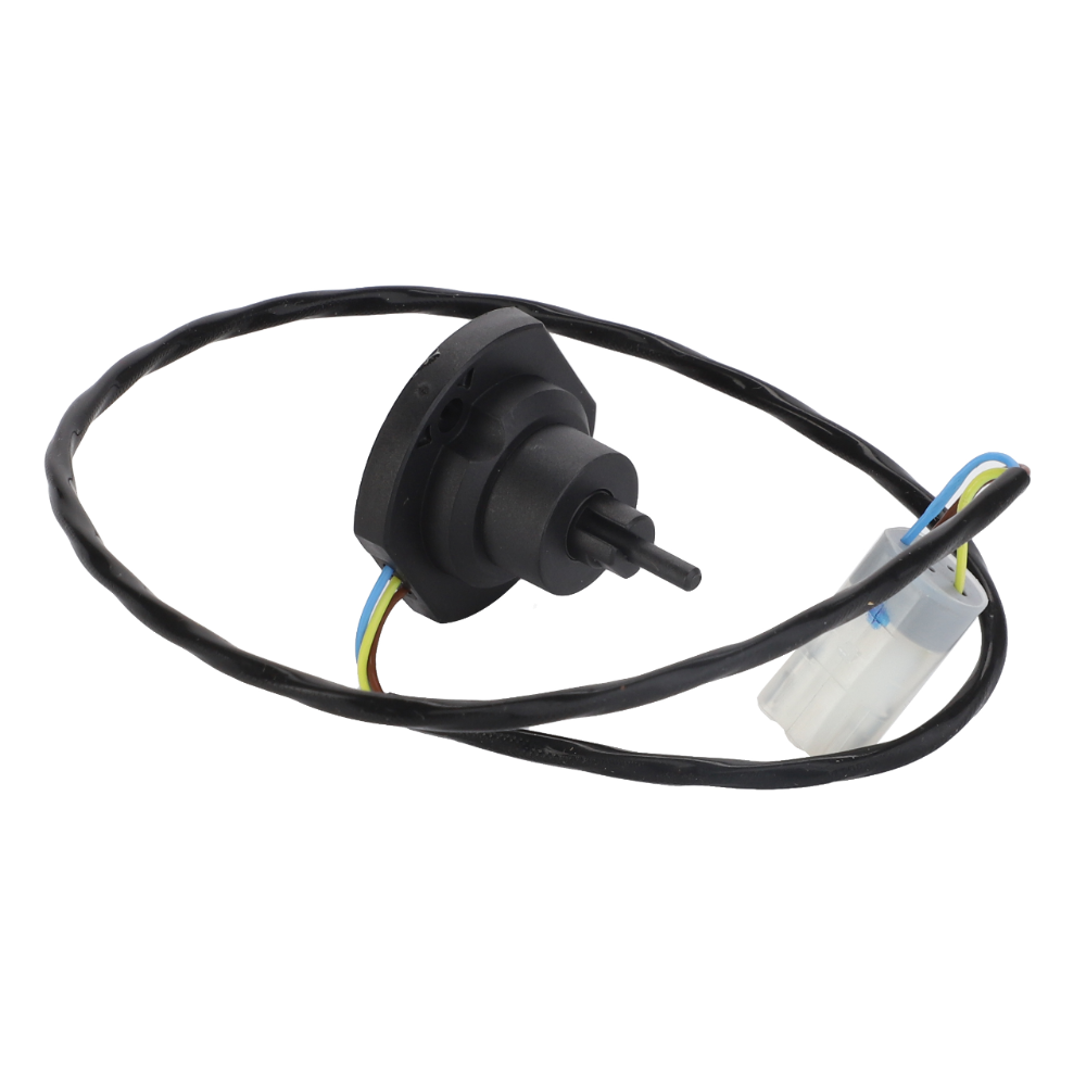 SENSOR ACP0279010 | AGCO Parts