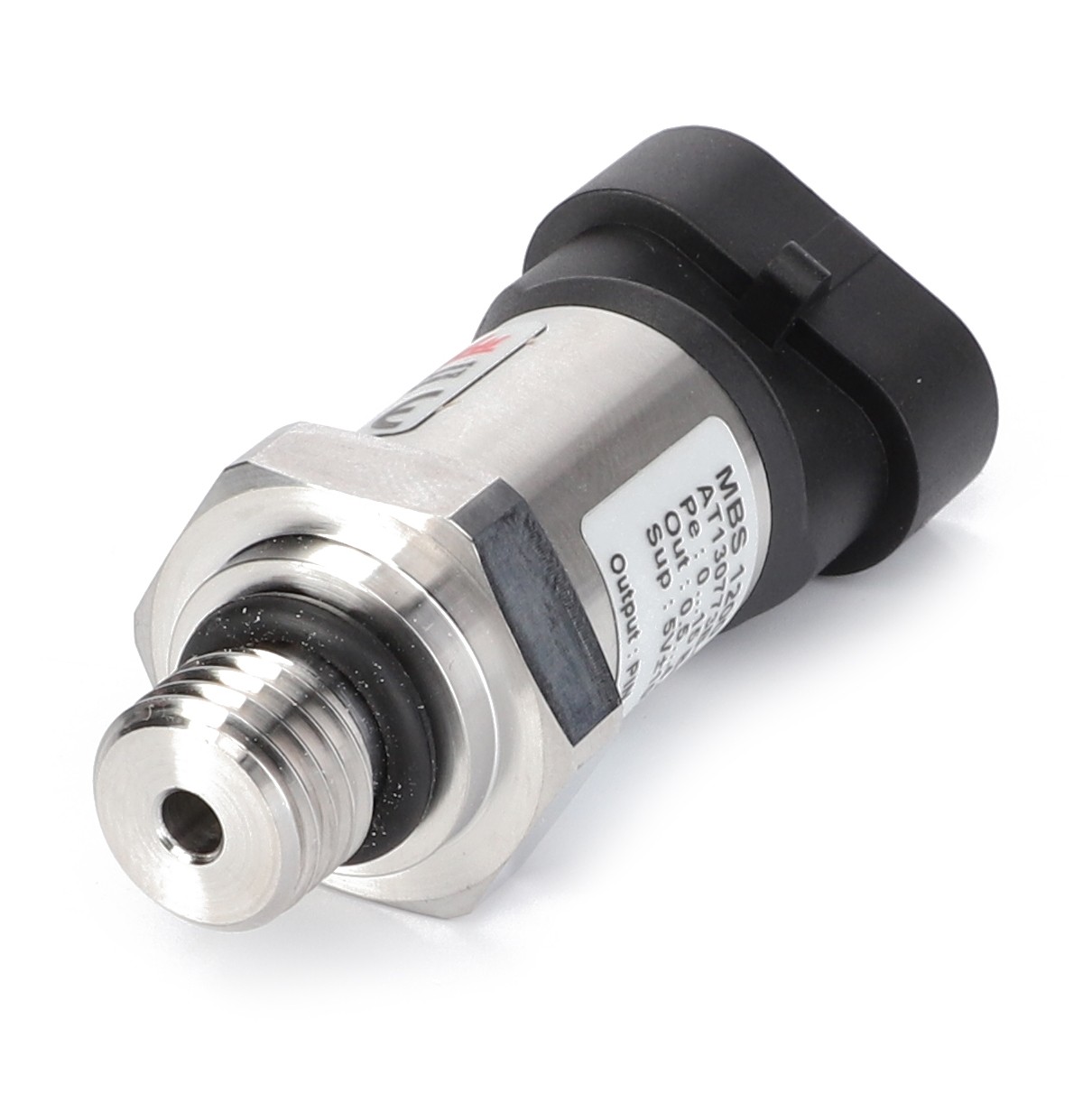 PRESSURE SENSOR | AGCO IEB2B2C Site
