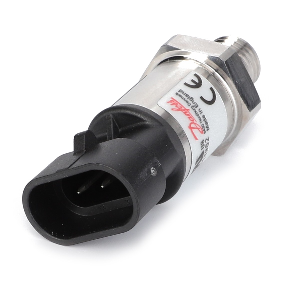PRESSURE SENSOR | AGCO Parts